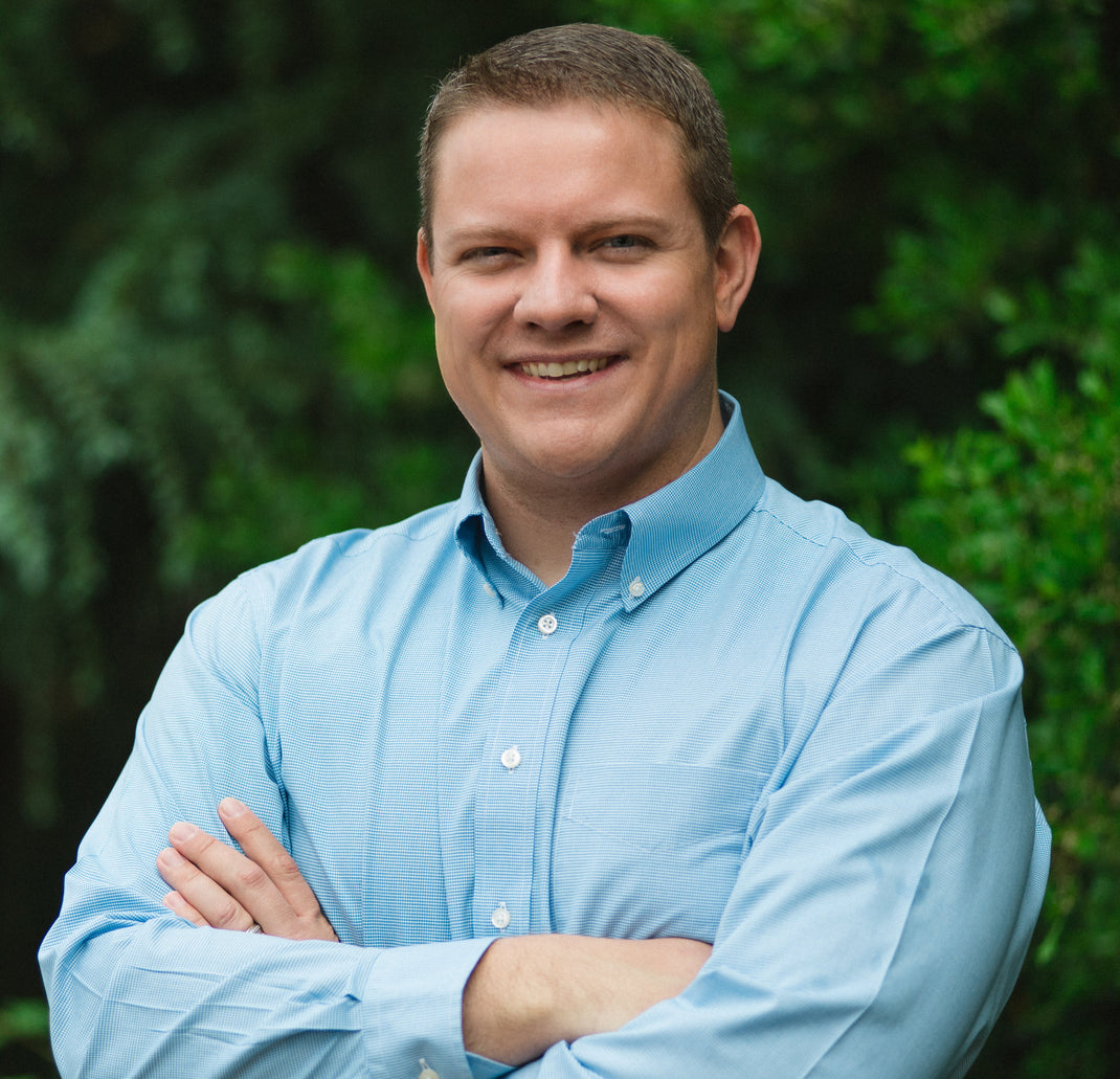 About Us | Ubora Coffee Roaster | Veteran Owned | Specialty Coffee