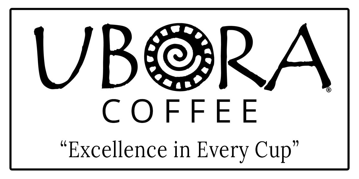 Ubora Coffee: Veteran Owned Specialty Coffee Roasters