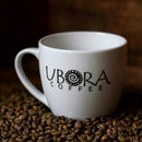 Ubora Mug – Ubora Coffee